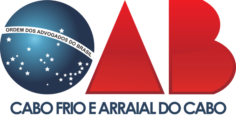 SERVIÇOS – OAB